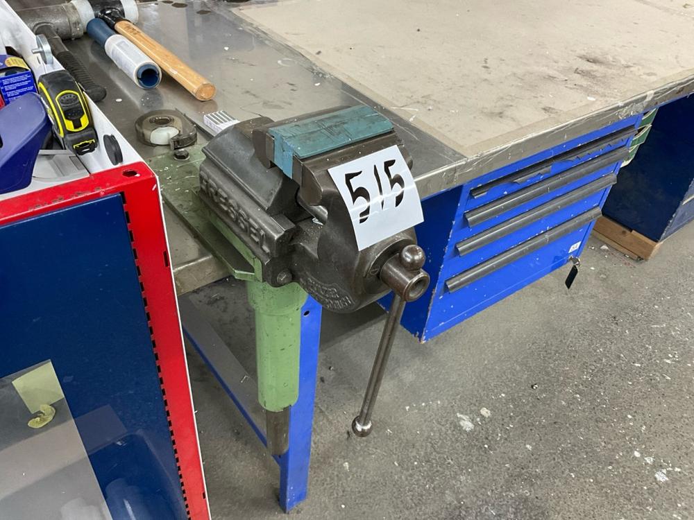 Work table | Dome Auctions